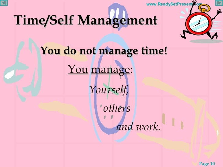 What Is Time Management Tools And Methods Free Time Management Tips What Is Time Management Tools And Methods Free Time Management Tips